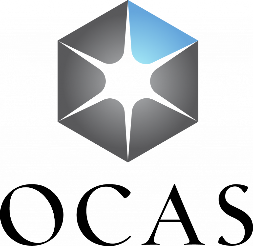 Services & Locations - Equitable Appraisal Services